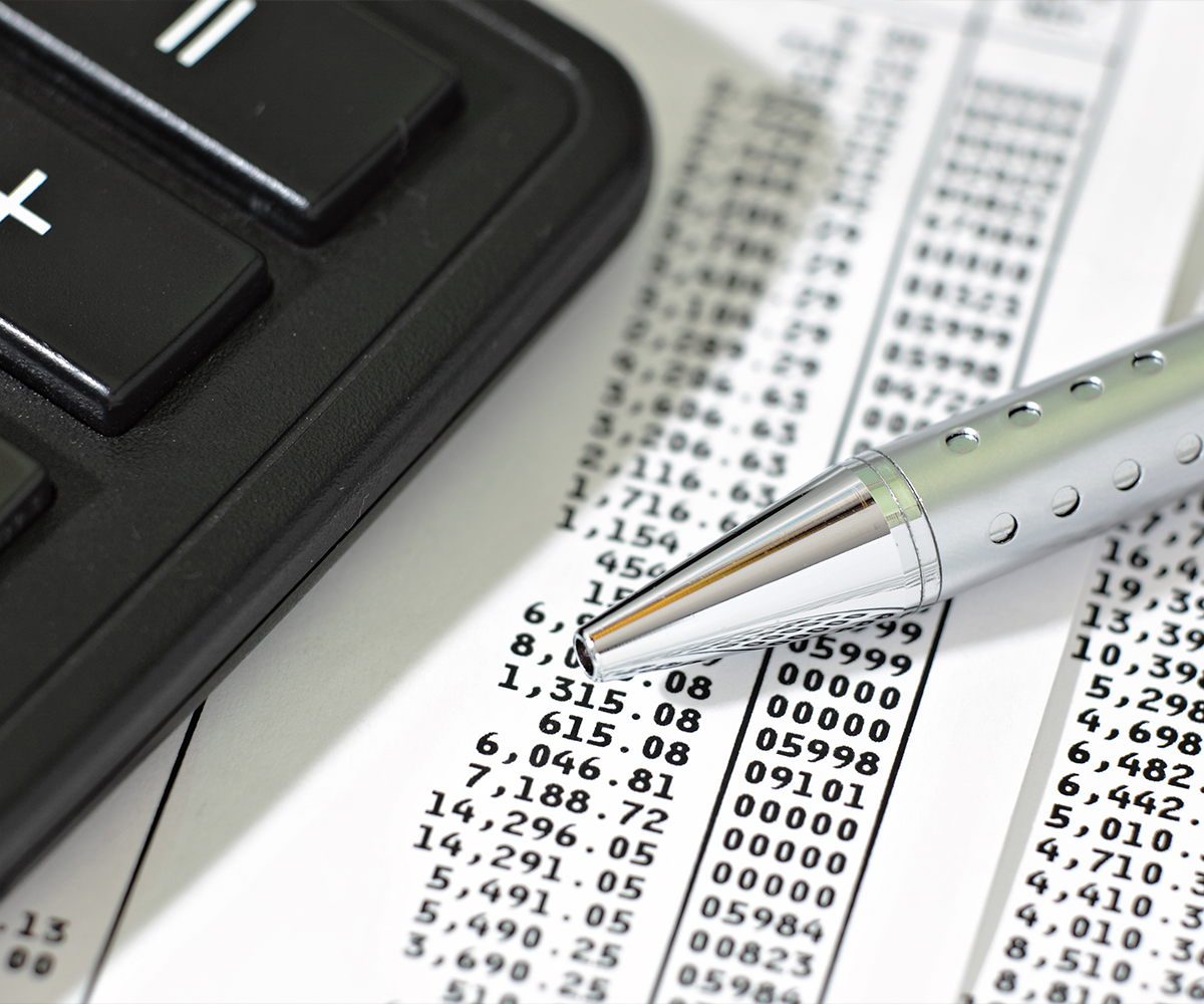 Inventário fiscal de produtos: - Hiva Sistema